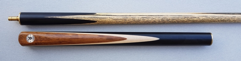 MB Snooker & Billard Shop - Snooker Queue Regency Cue 1